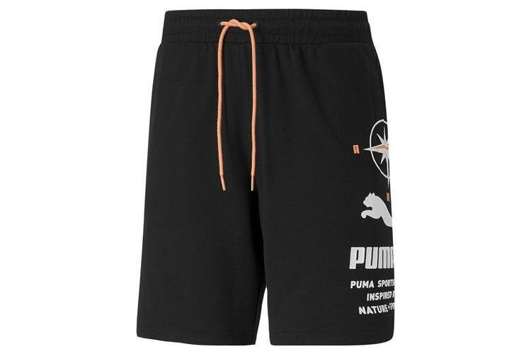 Шорты PUMA 7204274