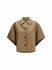 Пальто Max Mara, размер M-L