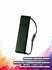 USB-убийца 3.0