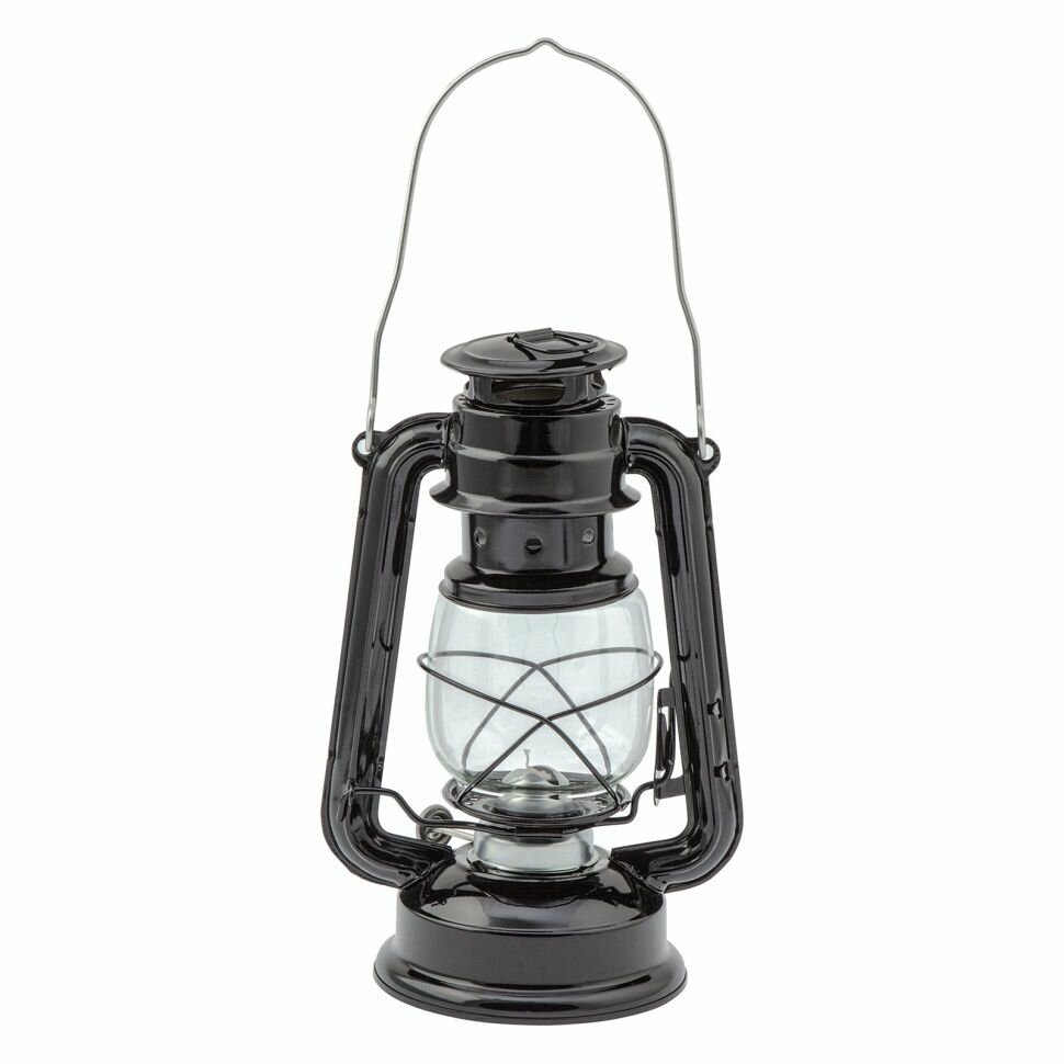 Лампа керосиновая Летучая мышь Sparta, 932305