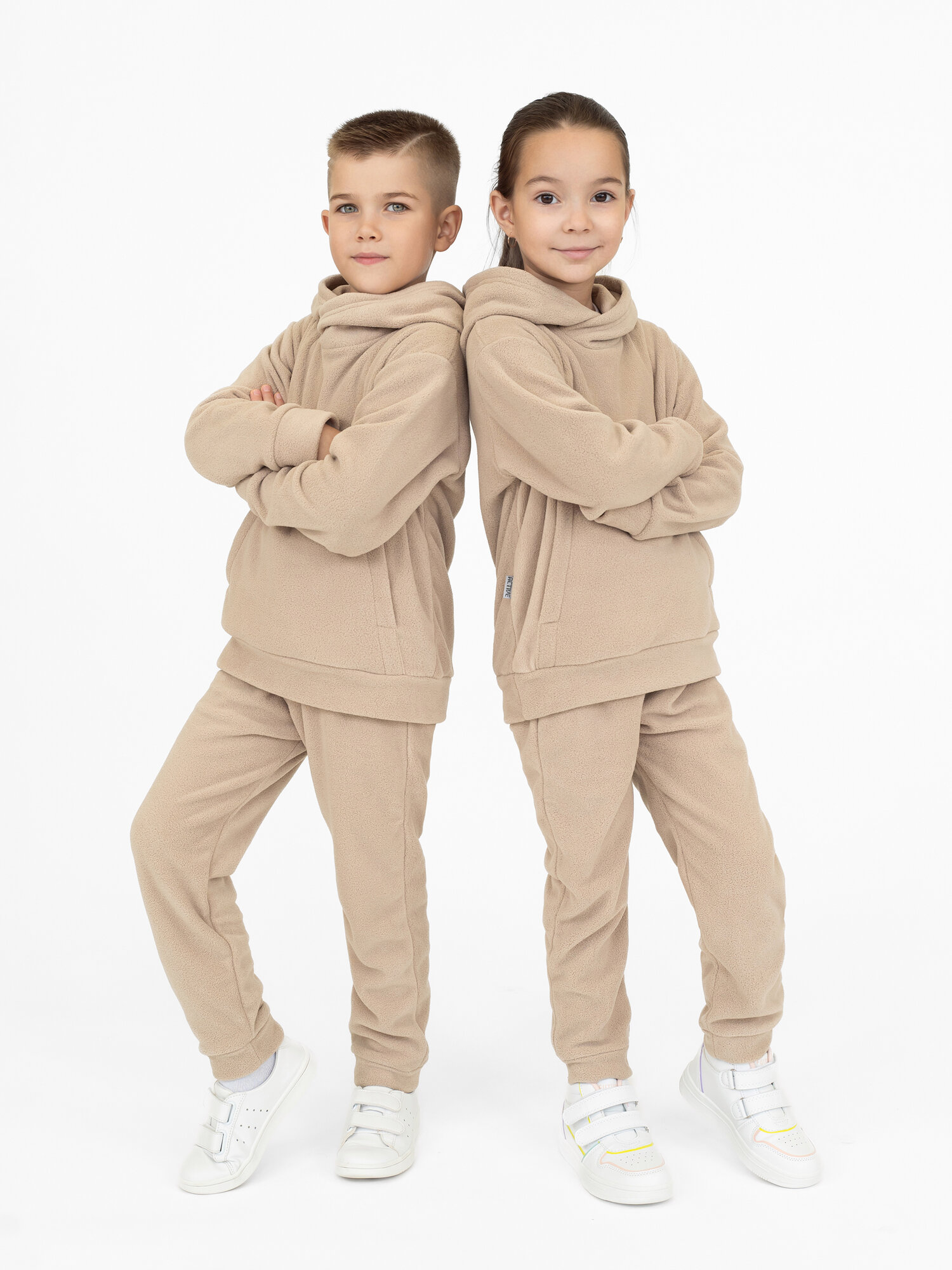 Комплект одежды