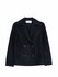Куртка Harris Wharf London Double-breasted jacket, размер 46