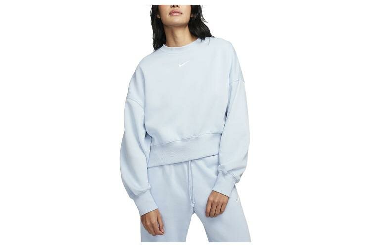 Свитшот Phoenix Fleece