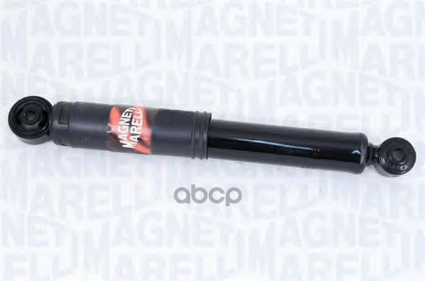 Амортизатор MAGNETI MARELLI арт. 351970070000