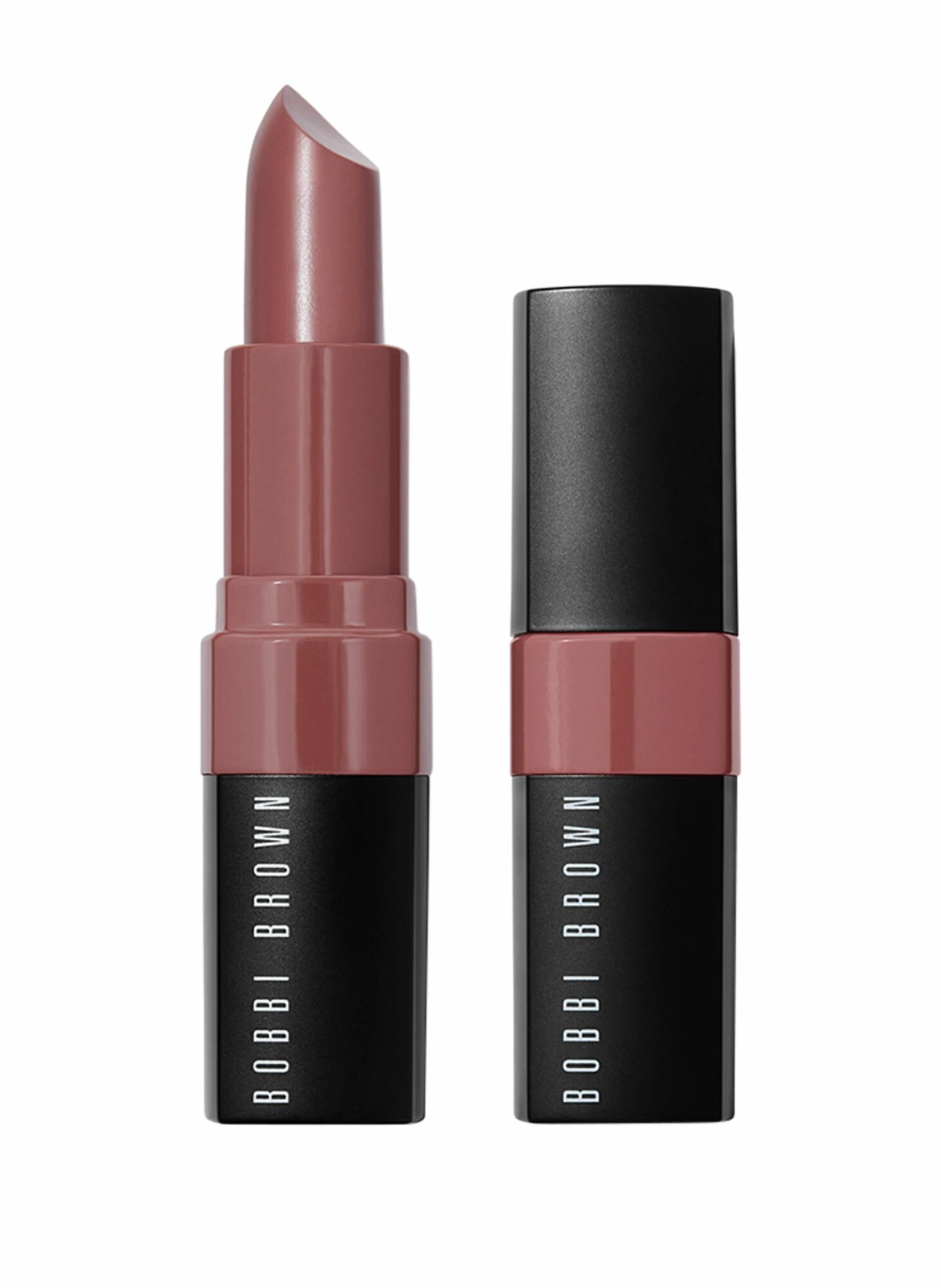 Bobbi Brown Помада для губ Crushed Lip Color 3,4 г оттенок BROWNIE