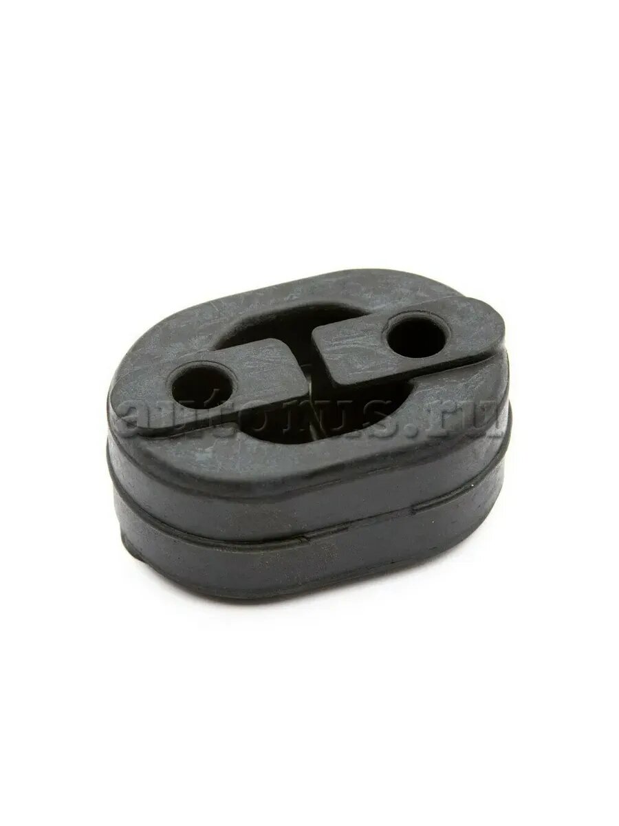 Кольцо подвески глушителя MITSUBISHI OUTLANDER/ASX/LANCER