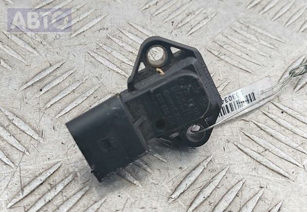 Датчик давления наддува Volkswagen Passat B5