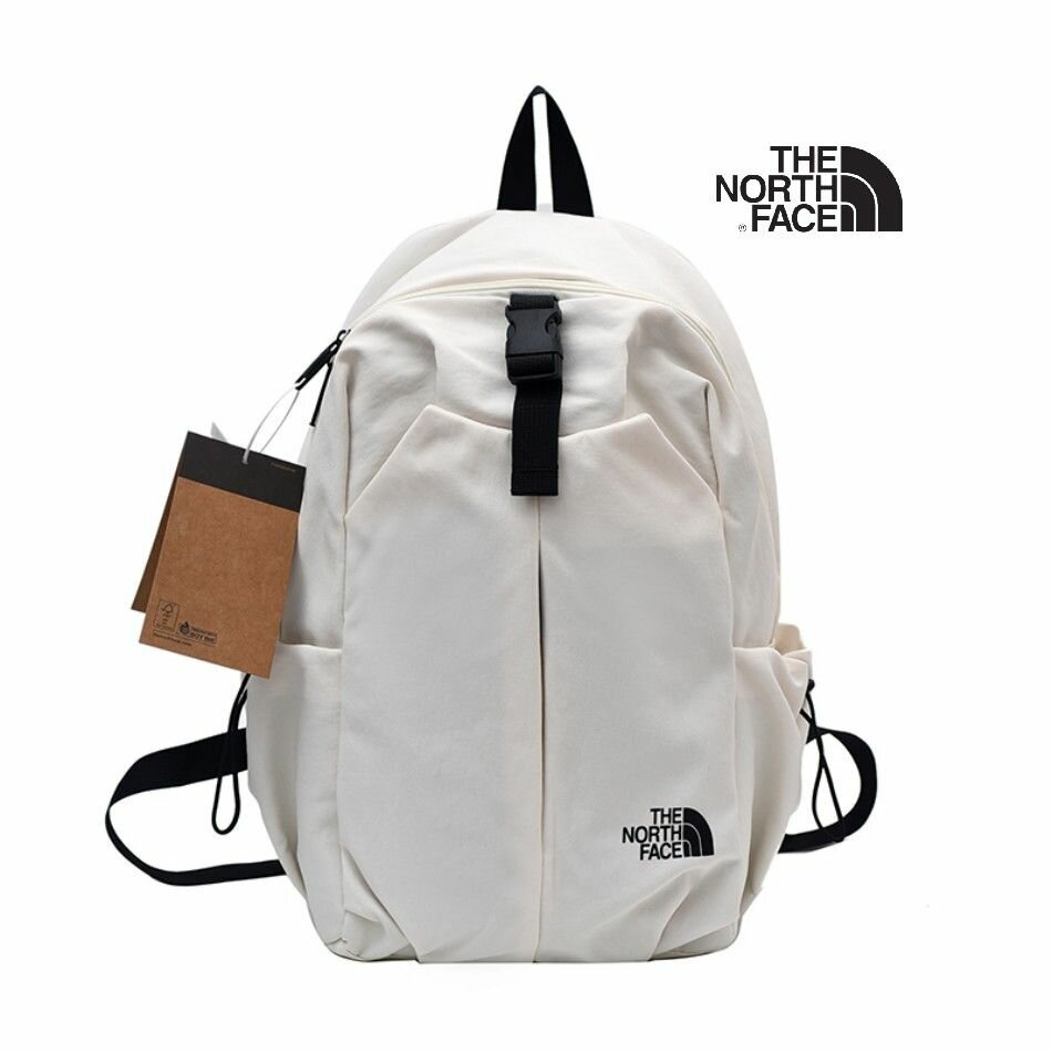 The North Face Рюкзак