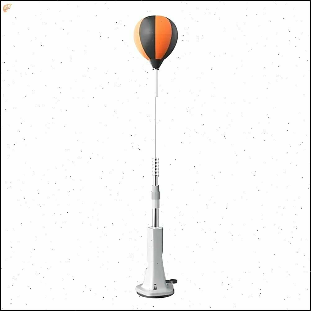 Боксерская груша, 1.03 кг