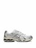 Кроссовки GEL-NIMBUS 10.1