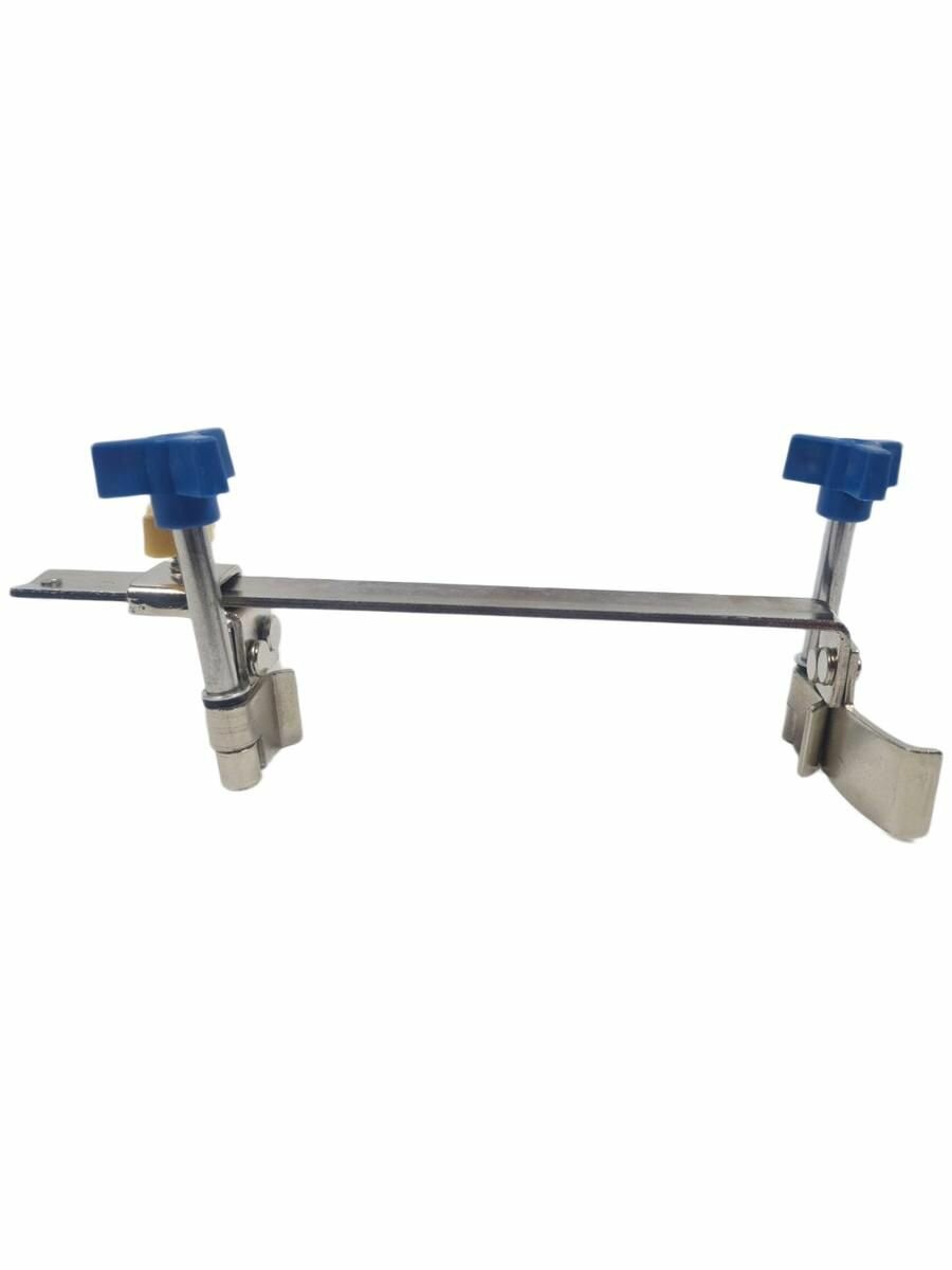 Фиксатор распредвала универсальный