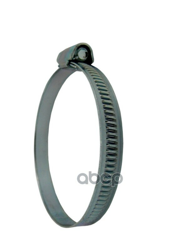 Хомут на патрубки LAVITA червячный 60-80 мм Lavita арт. LA 15-60-80