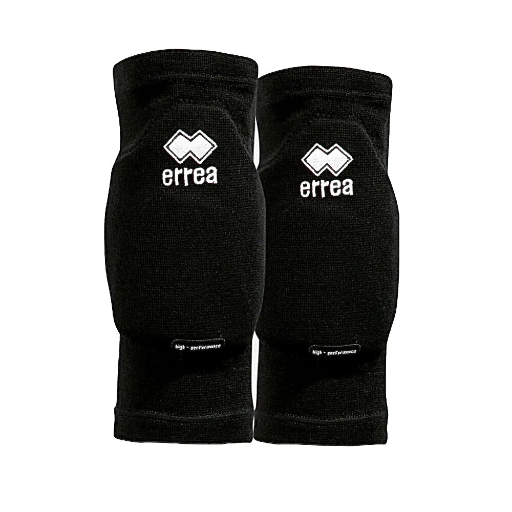 Волейбольные наколенники Errea T1410000012 Tokyo Knee Pads ( S US )