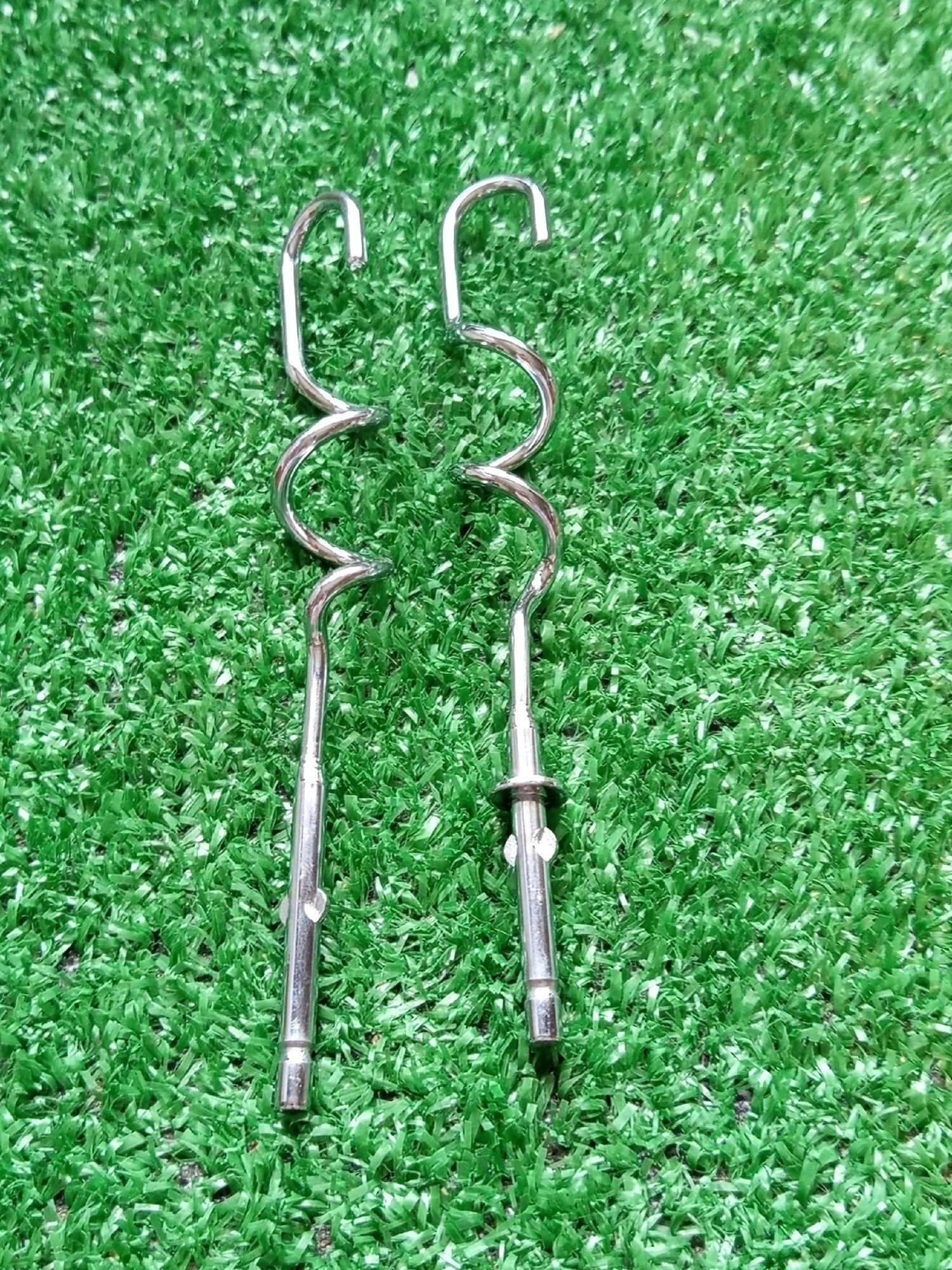 Насадки для теста для миксера Polaris PHM 7021