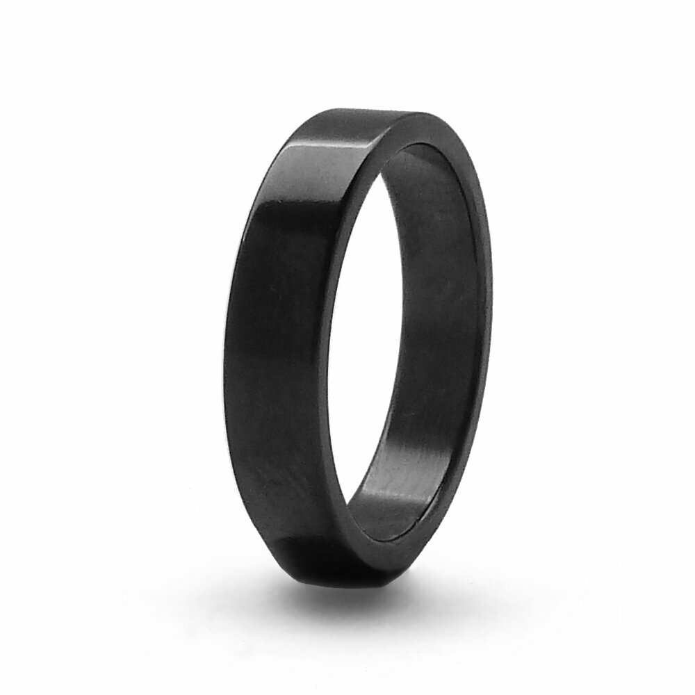 Кольцо обручальное