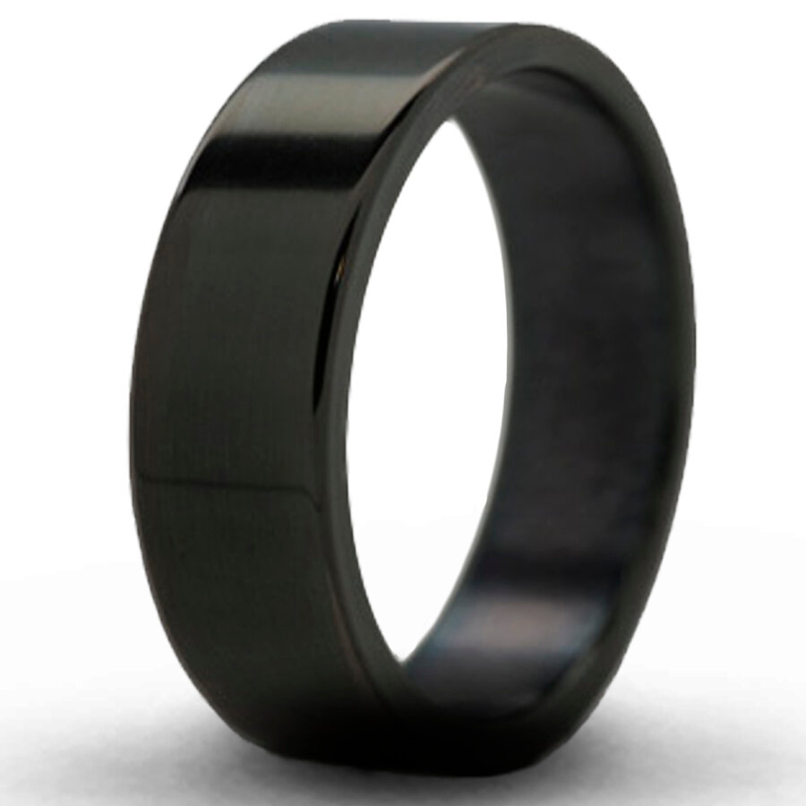 Кольцо обручальное