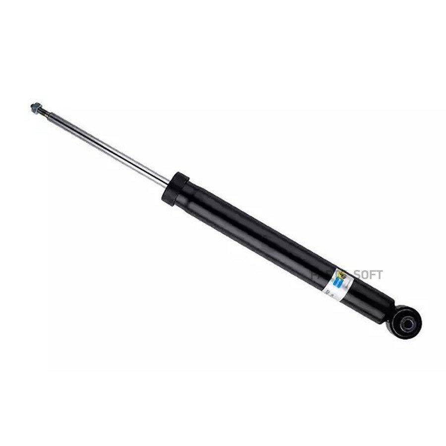 (20) 19252407 BILSTEIN Амортизатор серии B4 от официального дистрибьютора, BILSTEIN, артикул 19252407