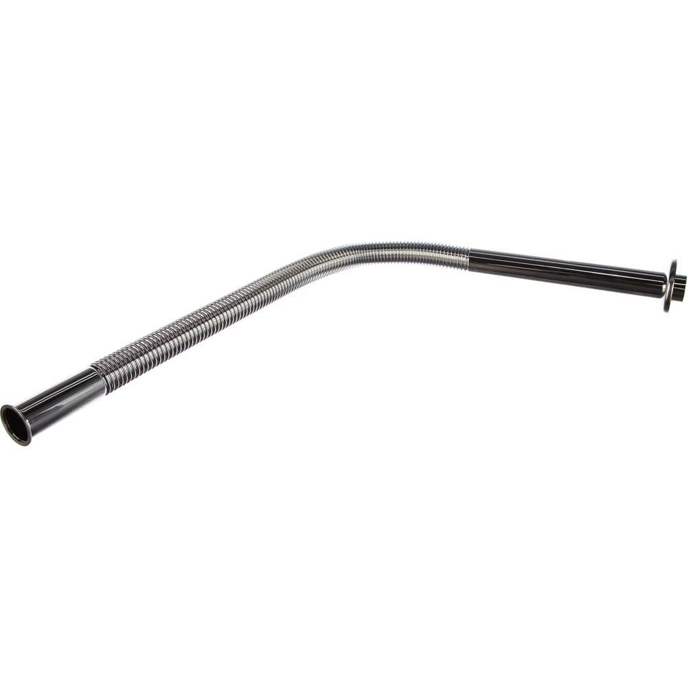 Труба ORE PR114 гофр. d=31.75 мм, металл 7079988607399