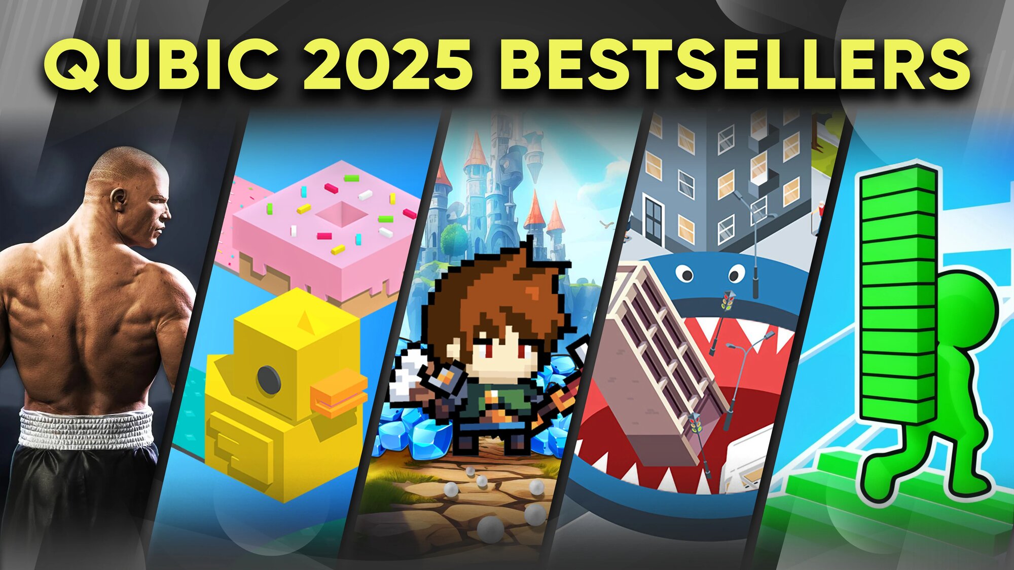 Cup Heroes Qubic 2025 Bestsellers для Sony PlayStation | PS4 и PS5 | Игра навсегда | Быстрая доставка (Турция)