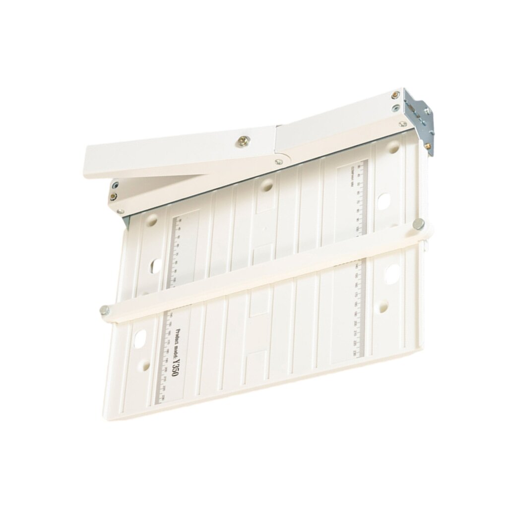 Ручной Инструмент Для Биговки Бумаги Ручная Машина Для Биговки Бумаги Для Изготовления Карточек