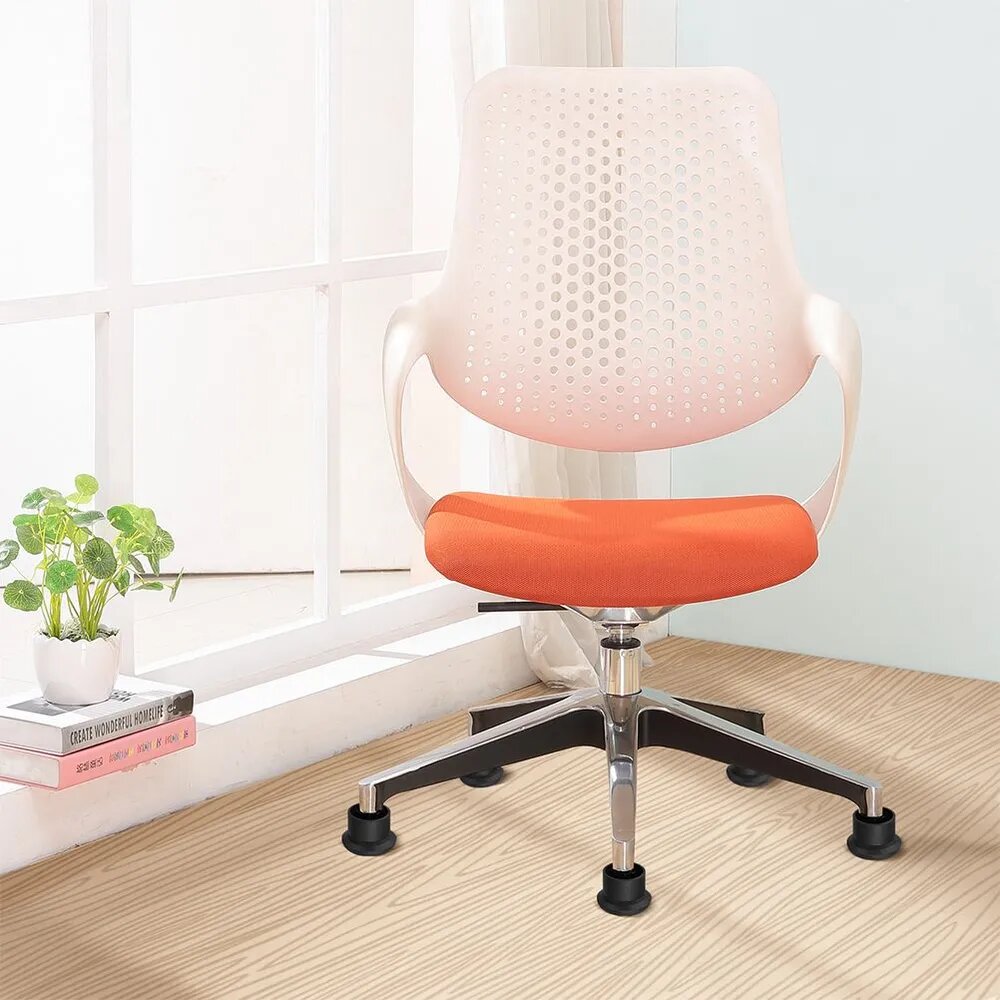 Комплектующие для стулах5.22 см