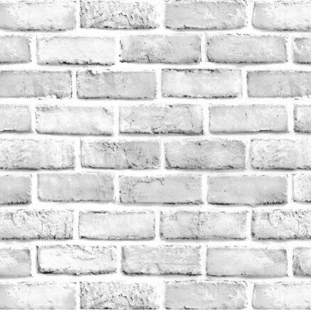 Самоклеящиеся обои для фоновых стен, обои с имитацией камня и кирпичной кладки, настенные наклейки для декора ресторанов, 3D-наклейки для гостиной.