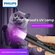 Philips Фонарь-прожектор