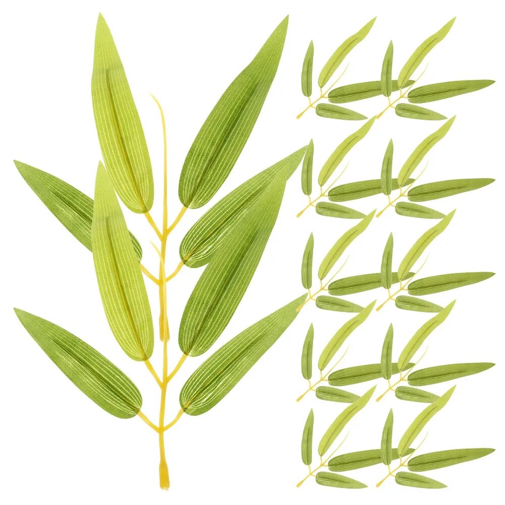 Стабилизированные цветы, 58.6 гр