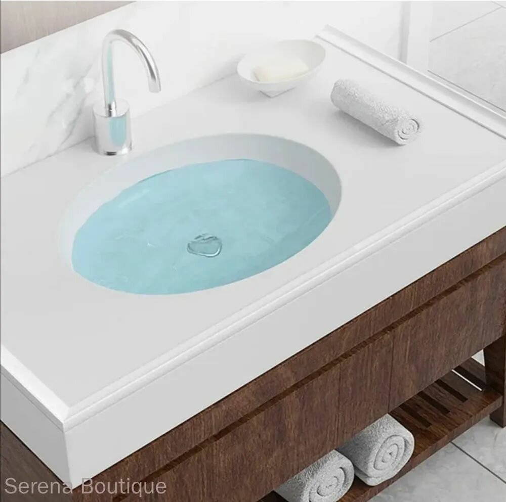 Силиконовый уголок для ванной 2,5х1,5 см, плинтус самоклеющийся, бордюр для кухни, водостойкая лента, бордюр для ванной для проклейки стыков от воды. Белый, 2м.