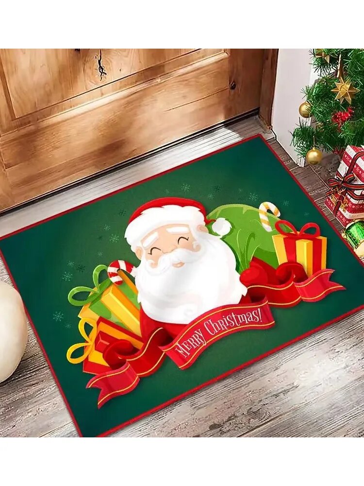 Ковер 50x80 см