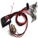 Басовый усилитель Easy Fix EA-01B Easy Amp