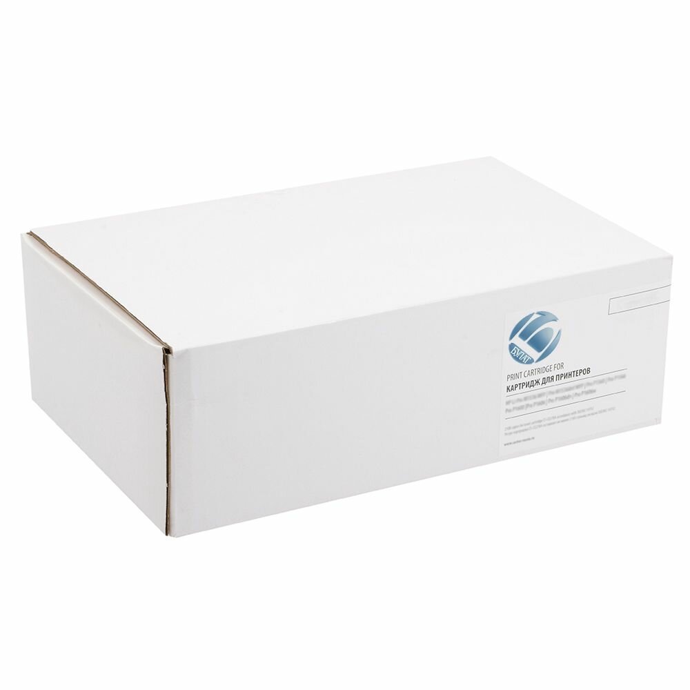 Драм-картридж 7Q DL-R5220 для Pantum BP5200, BM5201 (Чёрный, 30000 стр.)