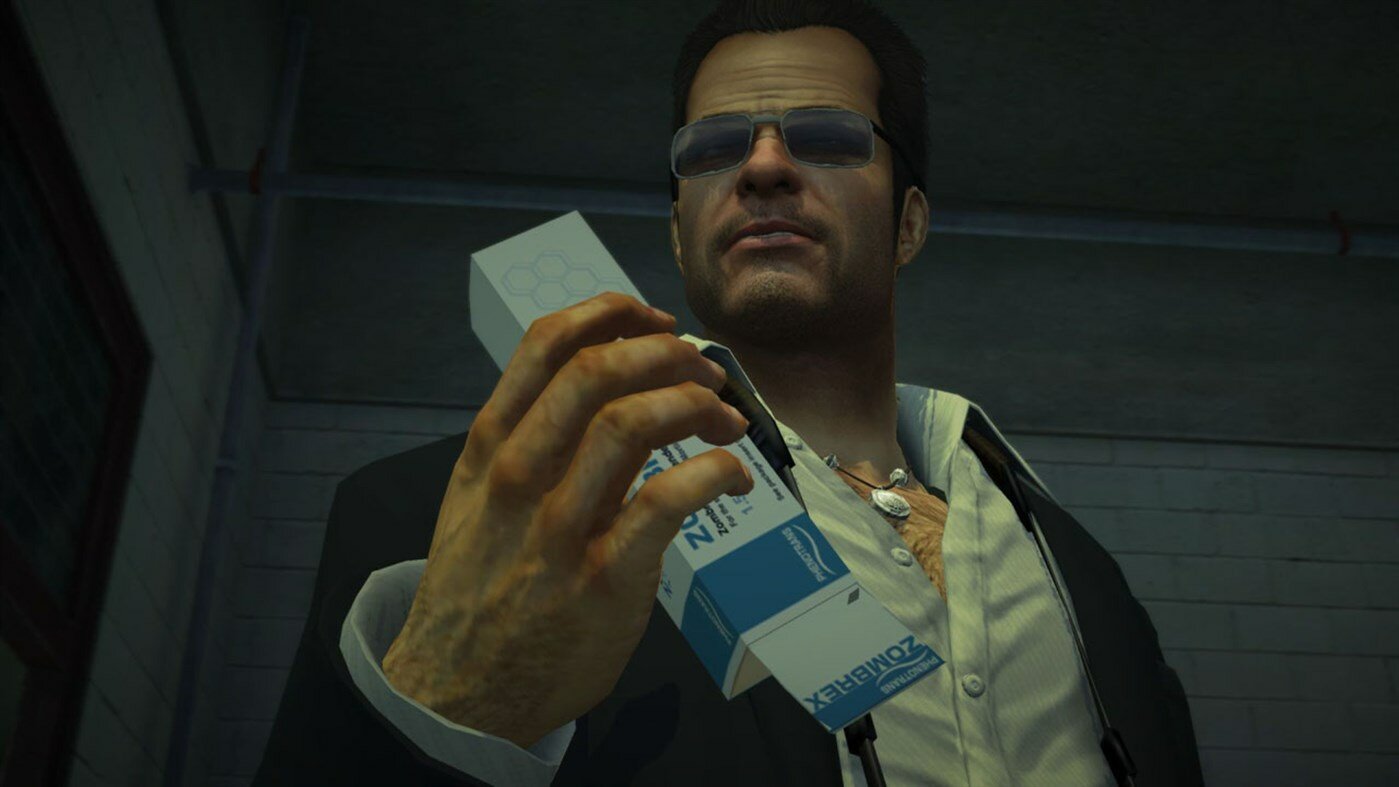 Dead Rising Triple Набор Pack XBOX One / Xbox Series X|S Аккаунт