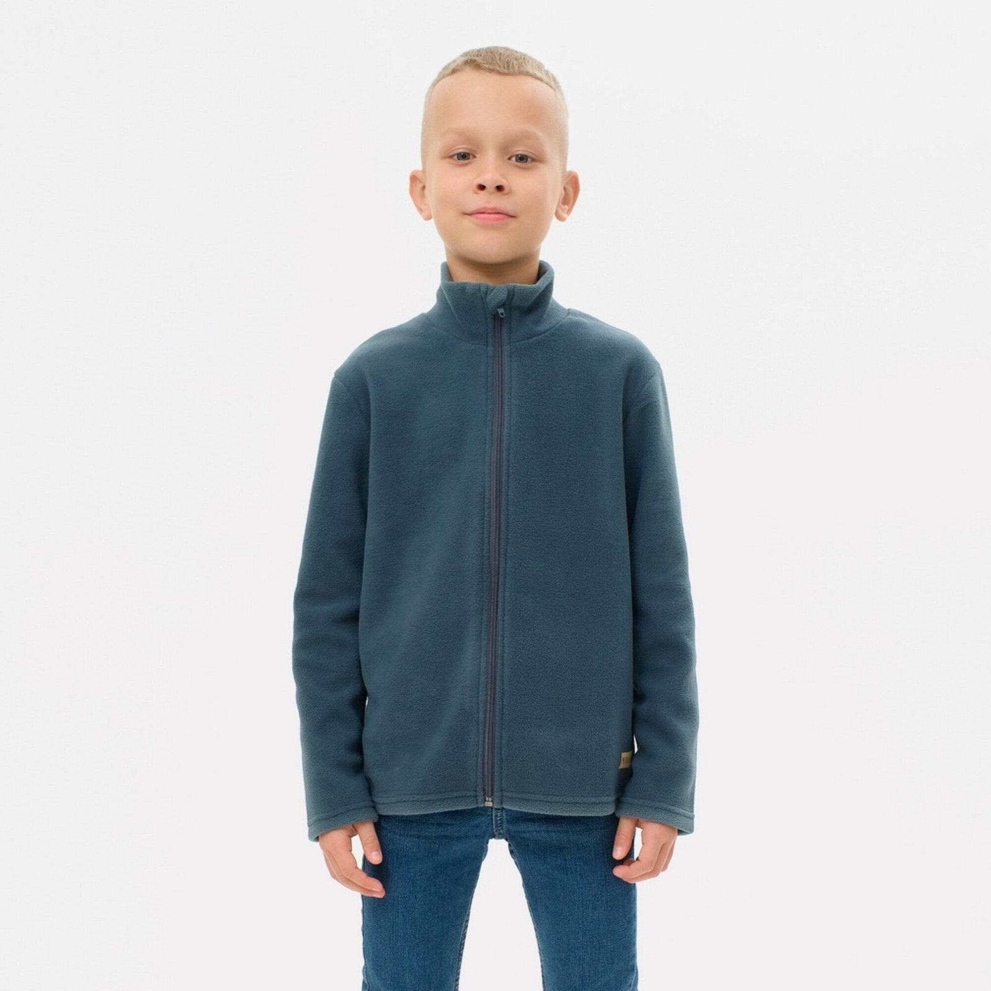 Толстовка Дети