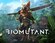 BIOMUTANT, THQ Nordic Software, цифровая версия, Steam (Для платформы PC)