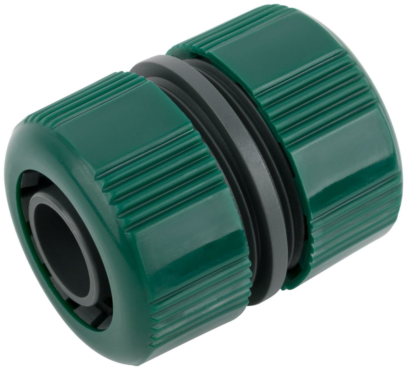 Муфта ремонтная пластиковая 3 4"