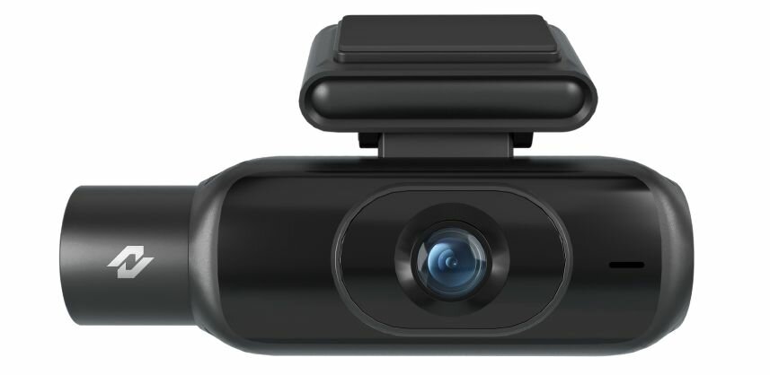 Видеорегистратор Neoline G-Tech X64, угол обзора 170°(основная) + 120° + 120°
