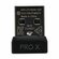 USB-адаптер Pro X CU0021, Цвет: 1K