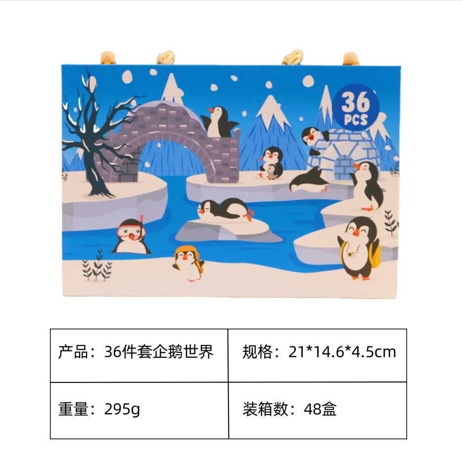 Набор из 208 акварельных ручек, 150 кистей, канцелярские принадлежности для рисования ко Дню защиты детей, цветные ручки, подарочный набор для рисования оптом.