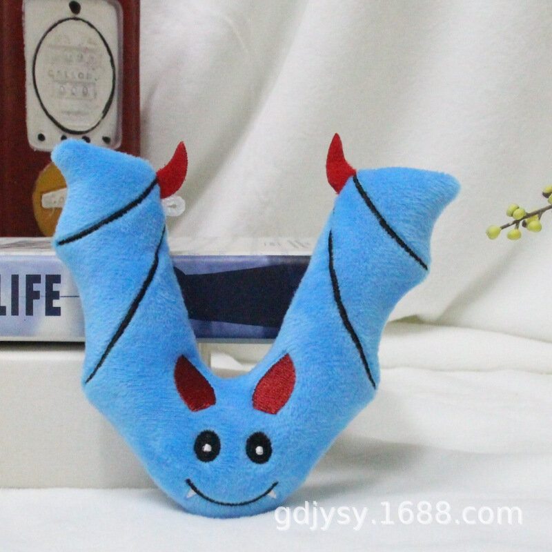 2026 год: самые продаваемые образовательные игрушки за рубежом: подвески с алфавитом животных, плюшевые игрушки, игрушки для раннего развития детей.