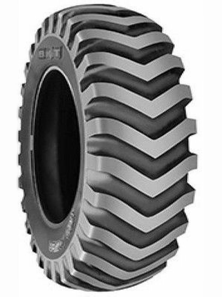 7.00-15 BKT CHEVRON SKID POWER 120A2 6PR TL Автошина для спецтехники