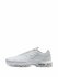 Кроссовки NIKE Air Max Plus G, размер 14 US, белый
