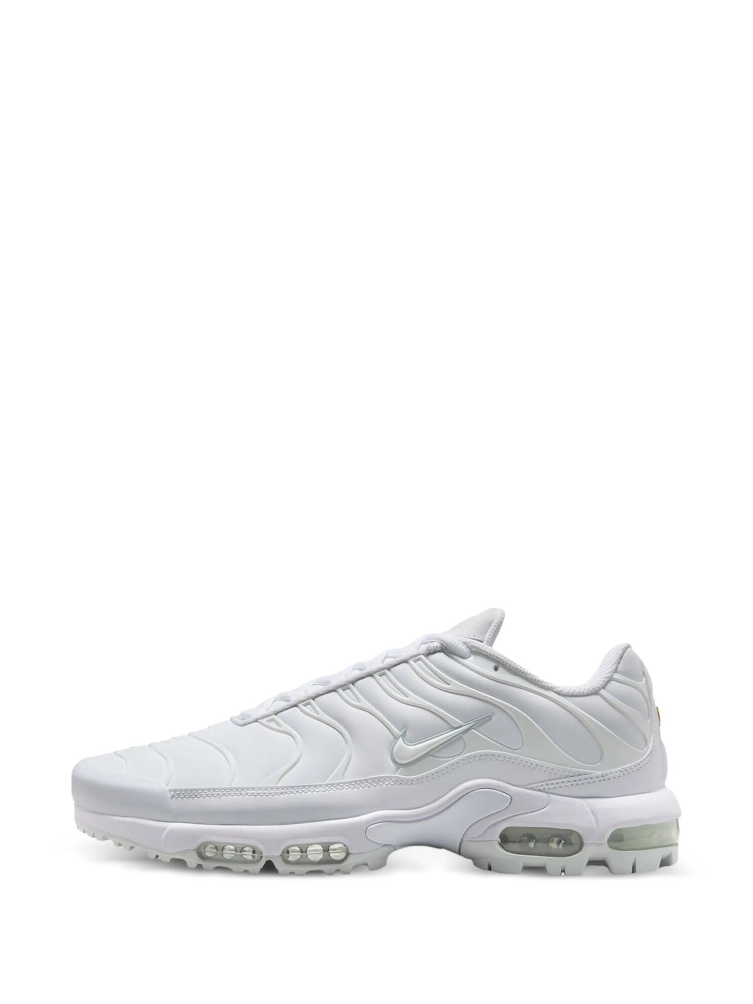Кроссовки Air Max Plus G