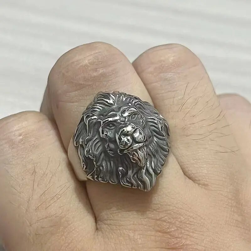 Кольцо