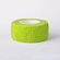 Эластичный бинт самоклеящийся, green, 4,5 м