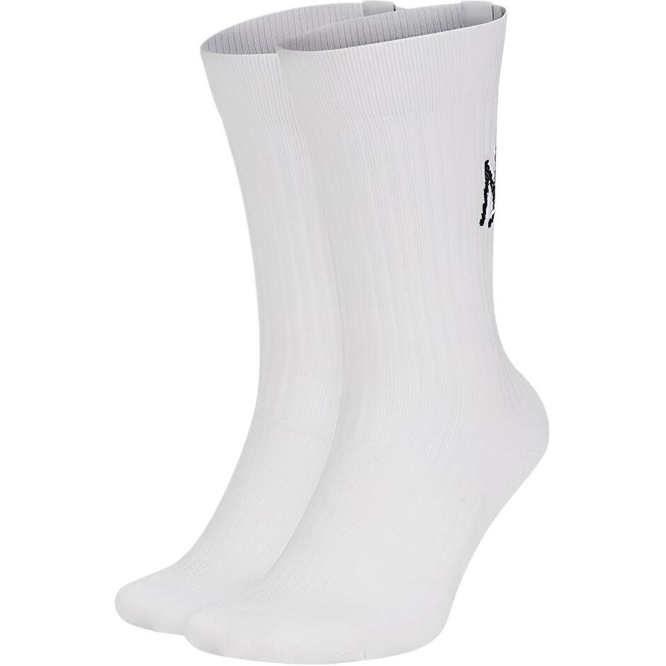 Носки спортивные Crew Socks
