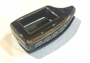 Чехол Scher-khan Magicar 5 из термопластика, Хром