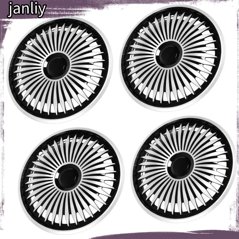 Колпак ступицы janliy Ступица колеса для Citroen AX Ford Fiesta Escort Peugeot 205 Clio Seat Ibiza Felicia Fiat