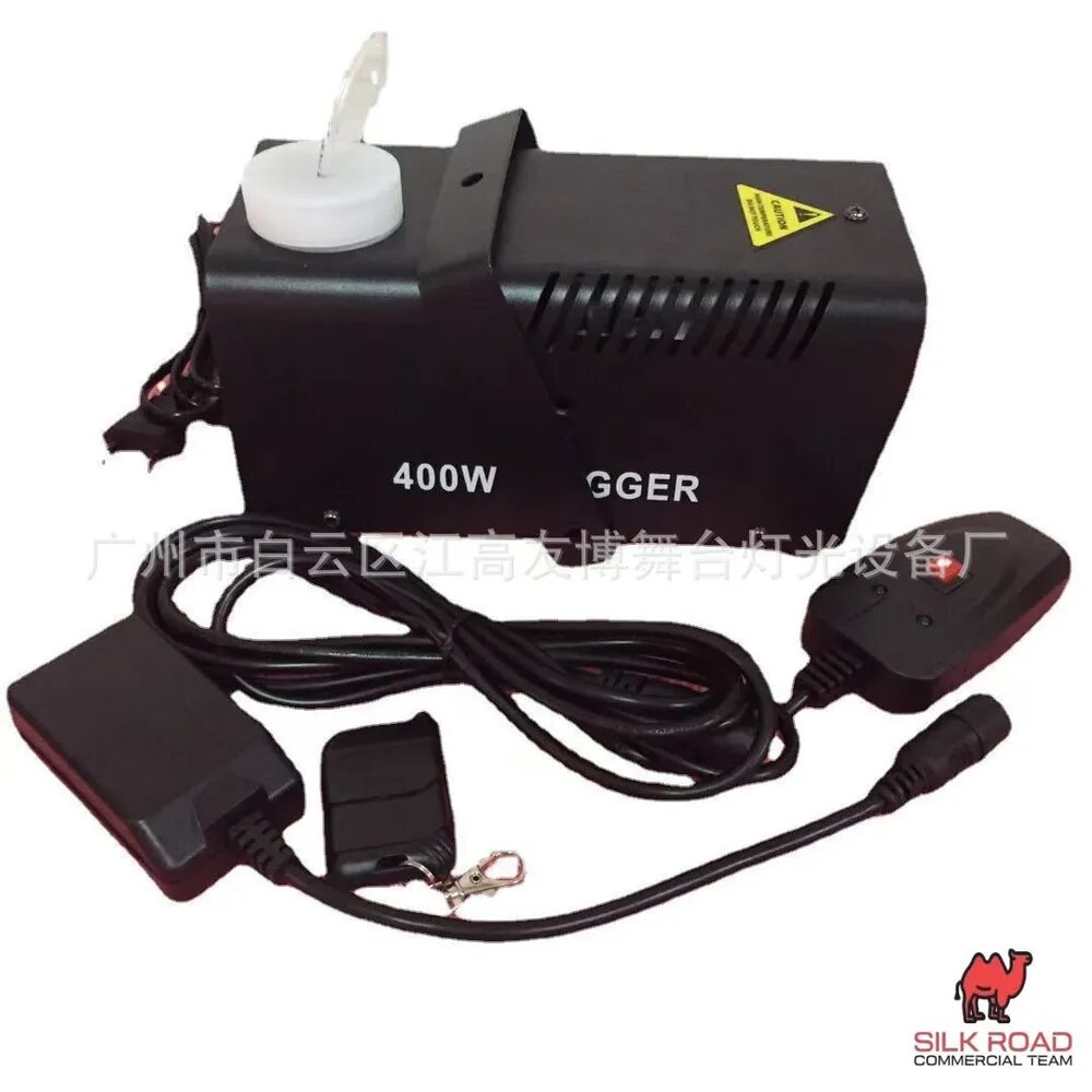 1. Дым машина 500W с пультом для сцены2. Дым машина 700W LED для вечеринок3. Светодиодная дым машина для клубов4. RGB дым машина с дистанционным управлением5. Дым машина для шоу и мероприятий