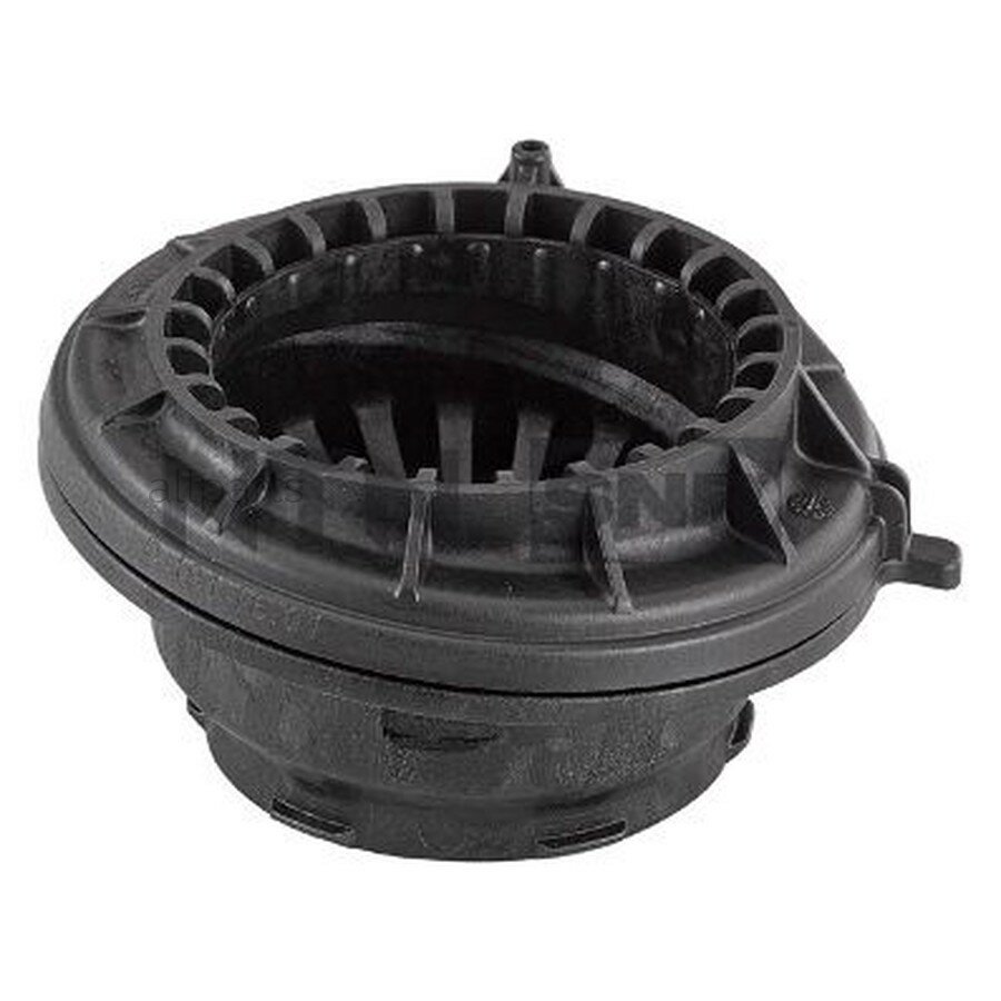 NTN-SNR M252.14 Подшипник опорный FORD: GALAXY 06-, MONDEO IV 07-